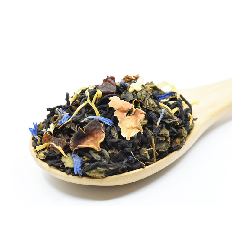 1001 MAGICAL NIGHT - Eminent Tea - Best of Ceylon Tea