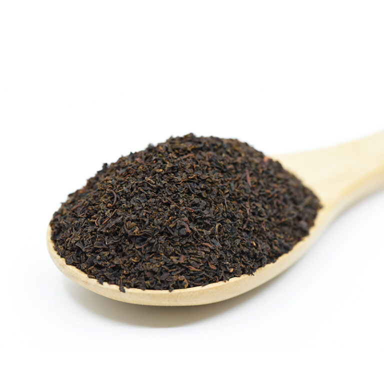 DIMBULA BOP - Eminent Tea - Best of Ceylon Tea