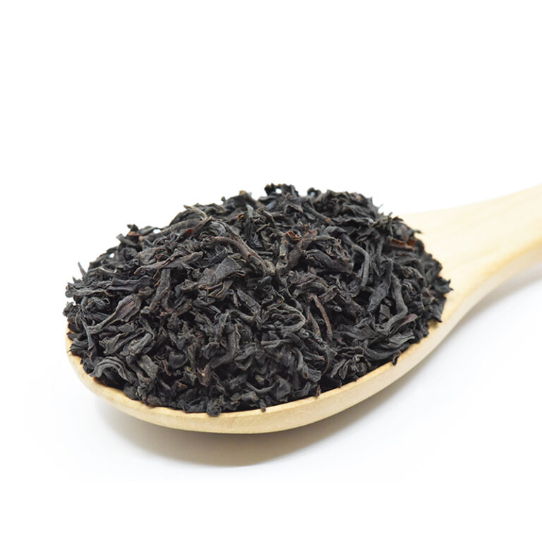 FBOP BLACK TEA - Eminent Tea - Best of Ceylon Tea