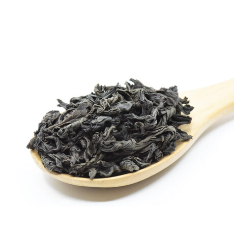 OPA BLACK TEA - Eminent Tea - Best of Ceylon Tea