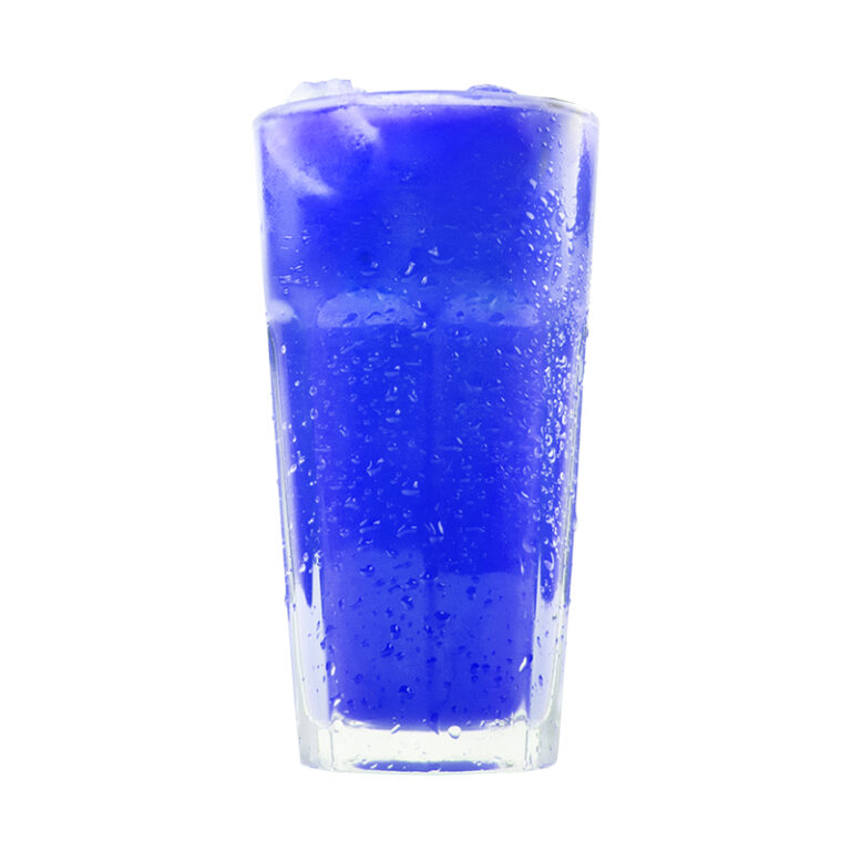 BLUE-TRIX - Eminent Tea - Best of Ceylon Tea